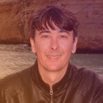 charles-musskopf – Voluntariado Empresarial